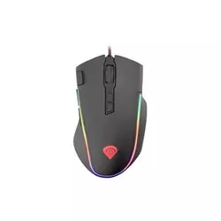Genesis Raton Gaming Genesis Krypton 700 7200DPI RGB Negro, (20833499 ...