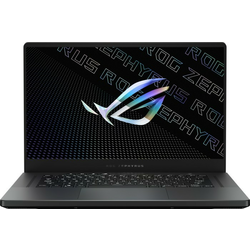 ASUS ROG Zephyrus G15 R9-6900HS, 32GB, 1TB, W11 RTX3070Ti - Ceneje.si