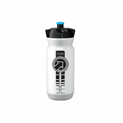 PRO Bottle TEAM white 600ml - Ceneje.si