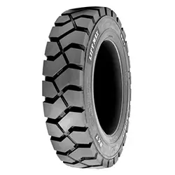 BKT LiftMax LM81 ( 225/75 R10 142A5 TL ) - Jeftinije.hr