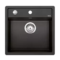 BLANCO sudoper DALAGO 5 SILGRANIT 518521 SA DALJINSKIM UPRAVLJANJEM ...