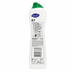 DIVERSEY R7 CREAM CLEANER 500ML - Jeftinije.hr