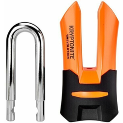 Kryptonite Evolution Armored Disc Lock - Jeftinije.hr