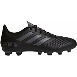 Nogometni čevlji adidas Predator 18.4 FxG - Ceneje.si