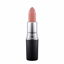 MAC Cosmetics Retro Matte Lipstick šminka z mat učinkom odtenek Bronx 3 ...