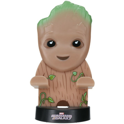 Držač Paladone Marvel: Guardians of the Galaxy - Groot - Jeftinije.hr