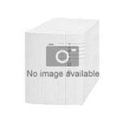 HPE 12W Smart Storage Baterija - Jeftinije.hr