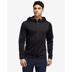 adidas Performance Freelift Daily 3-Stripes Gornji dio trenirke 392309 ...