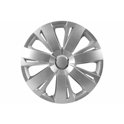 Versaco ratkape Energy RC 14 - Jeftinije.hr