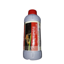 Neopitroid Premium 100ml - Jeftinije.hr