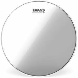 Evans 20" Genera G2 Clear Bass - Ceneje.si