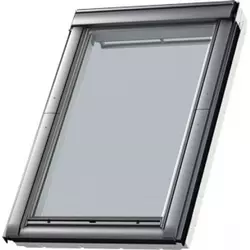 VELUX zunanje mrežasto senčilo - Ceneje.si