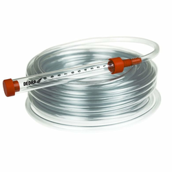 PRO cevna vodna libela 20m - Ceneje.si