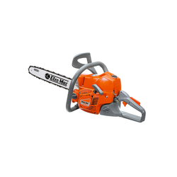 Oleo-Mac GS 370 pila motorna - Jeftinije.hr