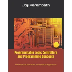 Programmable Logic Controllers and Programming Concepts - Ceneje.si