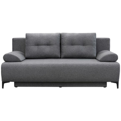 Modern Living Sofa Viera - Jeftinije.hr