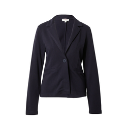 s.Oliver Blejzer, mornarsko plava - Jeftinije.hr