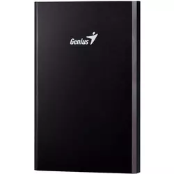 Genius Power Bank ECO-u828 black - Jeftinije.hr