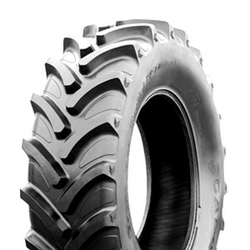 Galaxy EAP 850 R-1W ( 320/85 R28 124A8 TL dupla oznaka 12.4 R28 124B ...