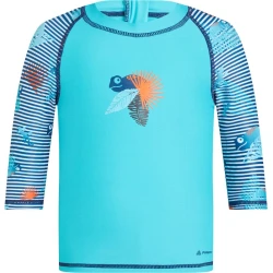 Firefly BB SONNY KIDS, majica, plava 412918 - Jeftinije.hr