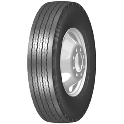 Fullrun TB 888 ( 245/70 R17.5 143/141J 18PR ) - Jeftinije.hr