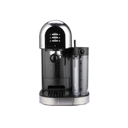 Heinner HEM-DL1470BK espresso aparat - Ceneje.si