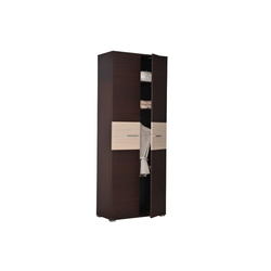 TREND 2K ormar Forma Ideale - Jeftinije.hr