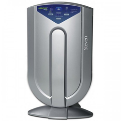 AIRBUTLER ionizator Steven - Ceneje.si