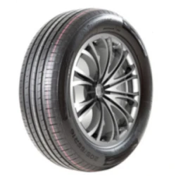 PowerTrac Adamas H/P ( 205/70 R15 96H ) - Jeftinije.hr