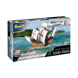 EasyClick brod 05660 - Santa Maria (1: 350) - Jeftinije.hr