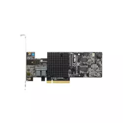 ASUS Asus PIKE II 3108-8i-16PD/2G (90SC07N0-M0UAY0) - Jeftinije.hr