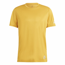 Majica adidas Run It Tee - Jeftinije.hr