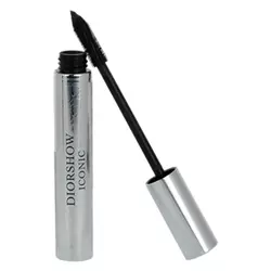 Christian Dior Diorshow Iconic 10 ml maskara ženska Black objemová ...
