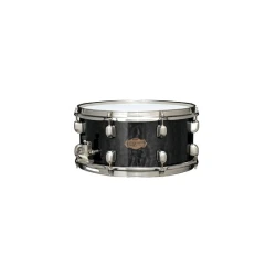 Tama SP1465H Simon Phillips The Monarch 14" - Jeftinije.hr