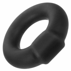 Cal Exotics – Alpha Ring - Jeftinije.hr