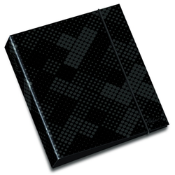 AKTA, MAPA Z MEHANIKO A4, EGO-GRIP 029, OBR., 13,194 - Ceneje.si