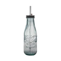 Boca Coca Cola 0,55l - Jeftinije.hr
