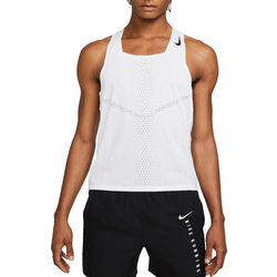 Majica bez rukava Nike Dri-FIT ADV AeroSwift - Jeftinije.hr
