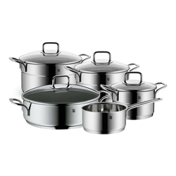 WMF Nordic 5 delni set posod - Ceneje.si