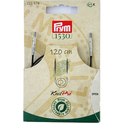 PRYM 223974 Kružna igla 120 cm - Jeftinije.hr