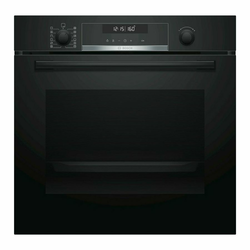 BOSCH pečica s pirolizo HBG5780B0 - Ceneje.si