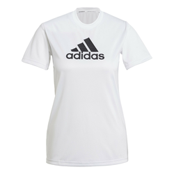adidas W BL T, maja, bela GL3821 - Ceneje.si