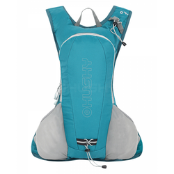 Husky Powder 10 l - Ceneje.si