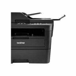 Brother MFC-L2750DW - multifunction printer - B/W - Jeftinije.hr