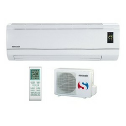 SINCLAIR klima uređaj ASH-12AB - Jeftinije.hr