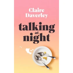 Talking at Night - Ceneje.si