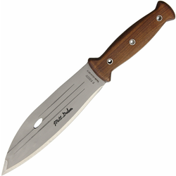 Condor Primitive Bush Knife - Ceneje.si