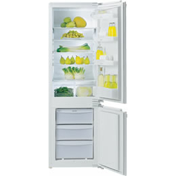 Gorenje hladilnik RKI 5294 W - Ceneje.si
