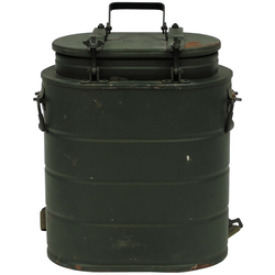 Manjerka NVA 10L - Jeftinije.hr