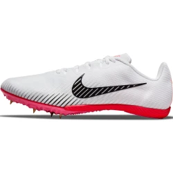 Sprinterice Nike Zoom Rival M 9 - Jeftinije.hr
